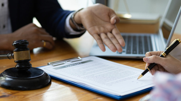 Responsabilidad Extracontractual – SILVA ABOGADOS Responsabilidad Extracontractual – SILVA ABOGADOS